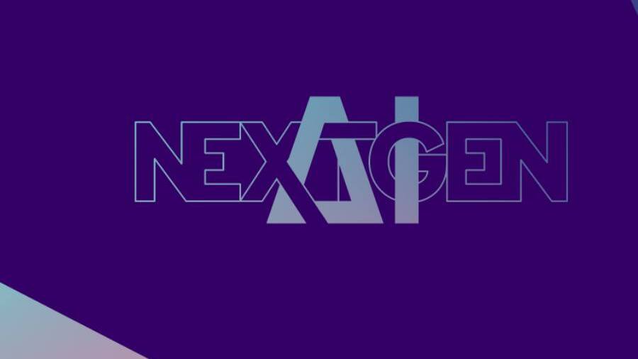 Next Gen AI Summit, a Milano la prima edizione | Tecnologia | Rai Scuola